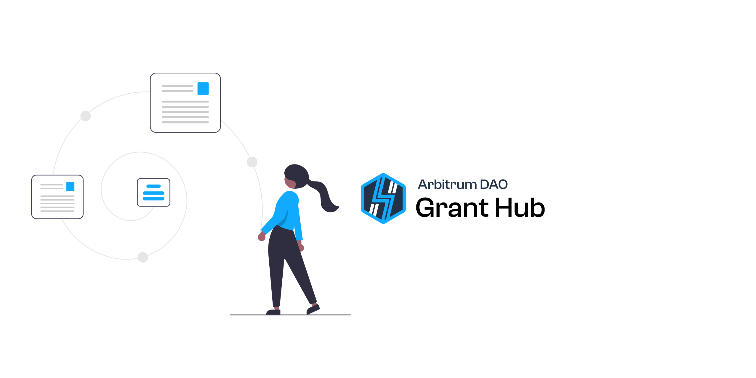 Questbook : Grant Program Allocator