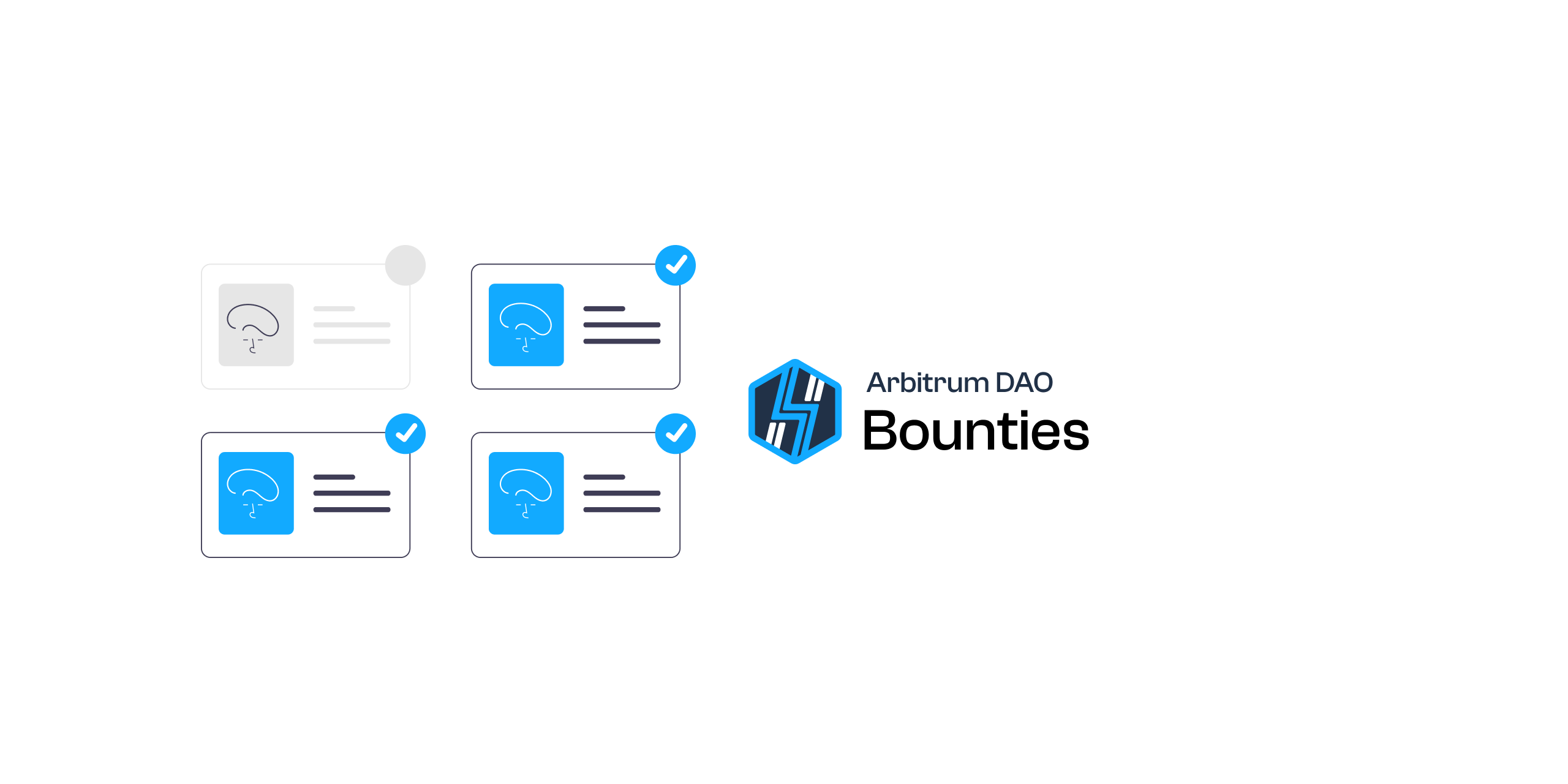 Bounties